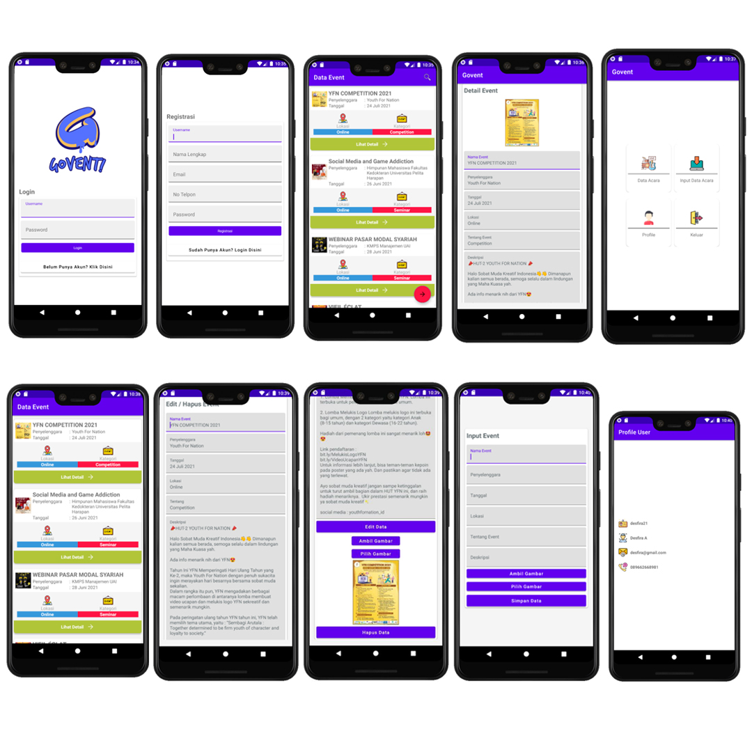 Rayhan Putra Pratama