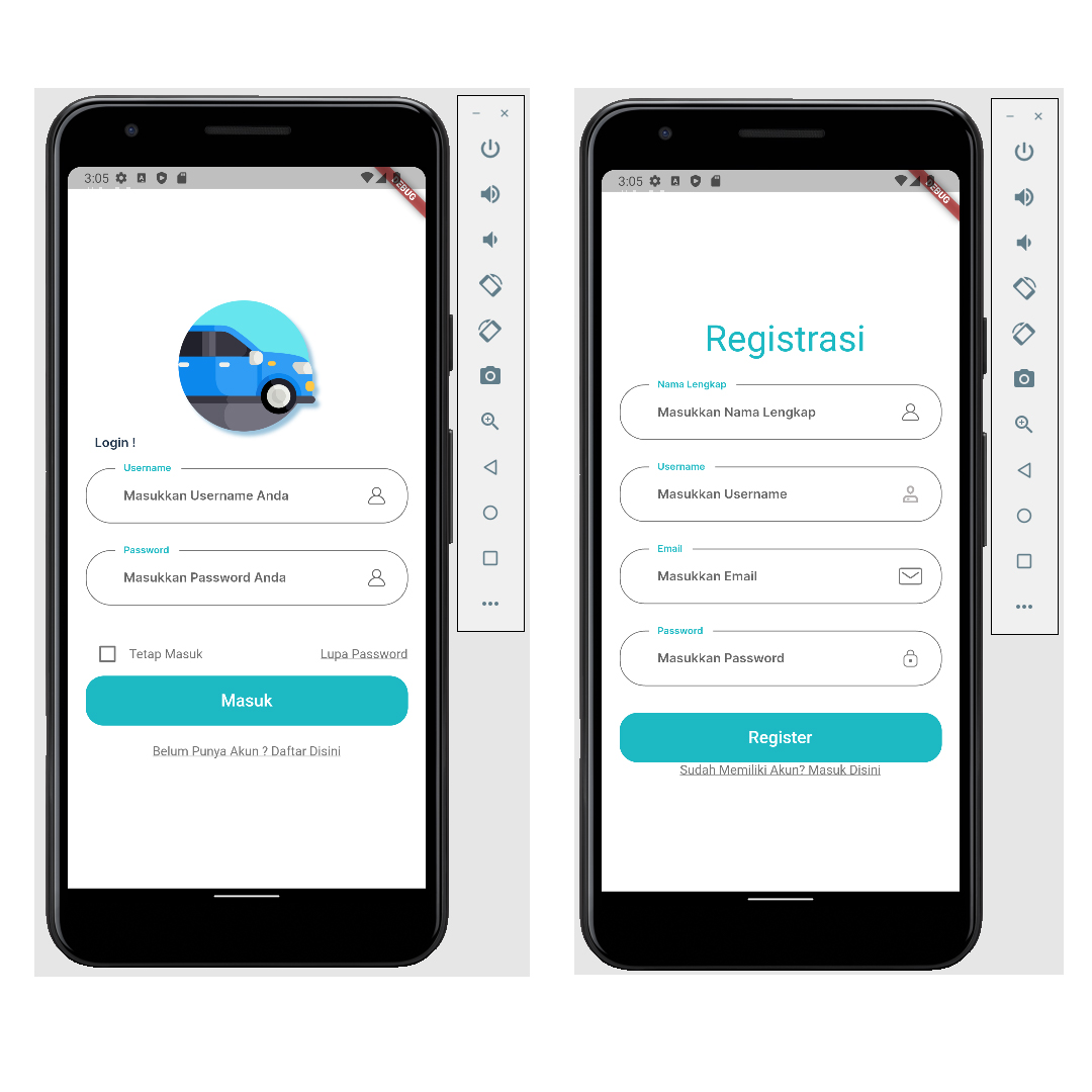 Rayhan Putra Pratama